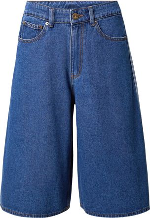 adidas Jeans FIREBIRD