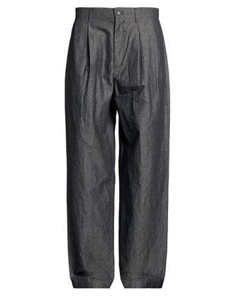 Department Five BAS - Pantalons sur YOOX.COM