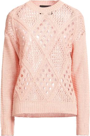 John Richmond STRICKWAREN - Pullover auf YOOX.COM