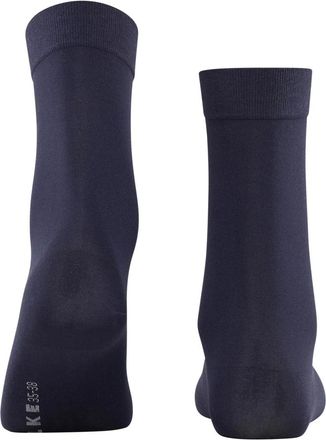 Falke unisex, Unterw&auml;sche, Blau, SGr&ouml;&szlig;e