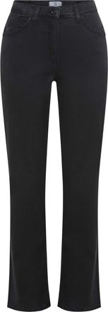 Raphaela by Brax Style Corry Black 42K