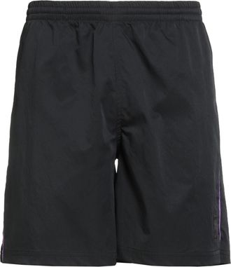 South2 West8 HOSEN & R&Ouml;CKE - Shorts & Bermudashorts auf YOOX.COM