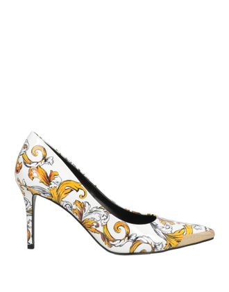 Versace SCHUHE - Pumps auf YOOX.COM