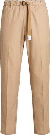 White Sand HOSEN & R&Ouml;CKE - Hosen auf YOOX.COM