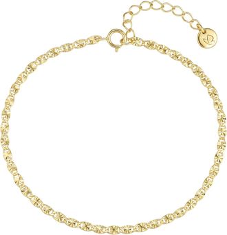 Glanzst&uuml;cke M&uuml;nchen Armband