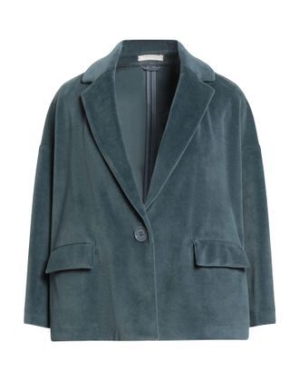 Circolo 1901 ANZ&Uuml;GE und CO-ORDS - Blazers auf YOOX.COM