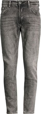 Gianni Lupo HOSEN & R&Ouml;CKE - Jeanshosen auf YOOX.COM