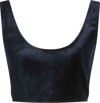 Forte_Forte TOPS - Tops auf YOOX.COM