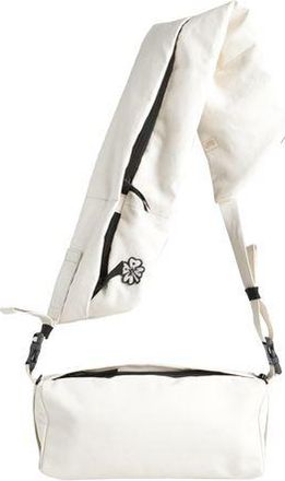 Marni SACS - Sacs Bandouli&egrave;re sur YOOX.COM