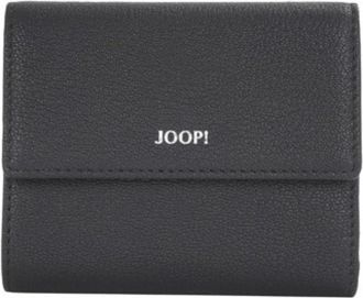 Joop Antea Simona Geldb&ouml;rse S - - Accessories - Damen - Schwarzk - ONE SIZE
