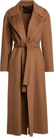 Palt&ograve; JACKEN & M&Auml;NTEL - M&auml;ntel auf YOOX.COM