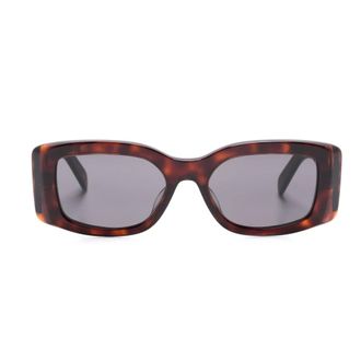 Celine Celine, unisex, Accessories, Braun, ONE SIZEGr&ouml;&szlig;e