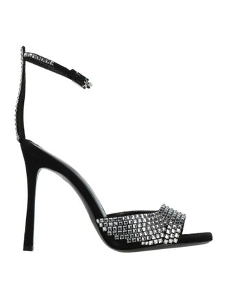 Cesare Paciotti SCHUHE - Sandalen auf YOOX.COM