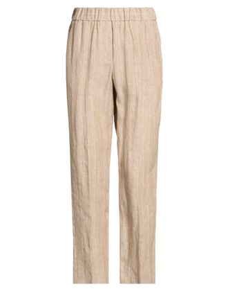 PESERICO HOSEN & R&Ouml;CKE - Hosen auf YOOX.COM