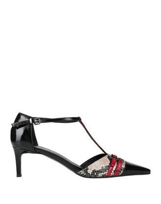 J.A.P. Jos&eacute; Antonio Pereira CHAUSSURES - Escarpins sur YOOX.COM