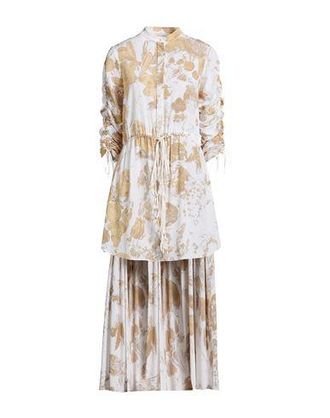 Alexander McQueen ROBES - Robes courtes sur YOOX.COM