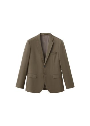 Mango Sakko Paris