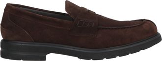 Manifatture Etrusche SCHUHE - Mokassins auf YOOX.COM