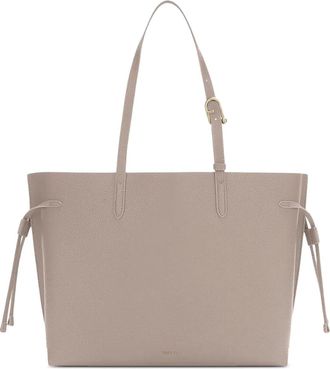 Furla Sac Cabas - Couleur Chair