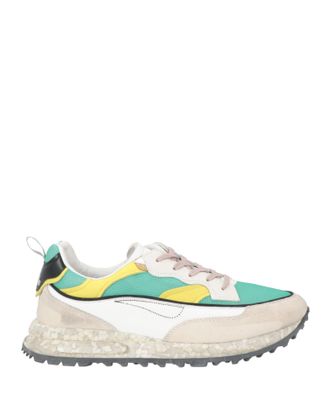Hidnander SCHUHE - Sneakers auf YOOX.COM