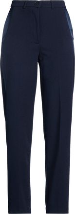 Vicolo HOSEN & R&Ouml;CKE - Hosen auf YOOX.COM