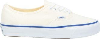 Vans SCHUHE - Sneakers auf YOOX.COM