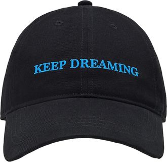 Bershka Cap