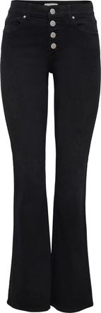 Only Jeans ONLMINDY
