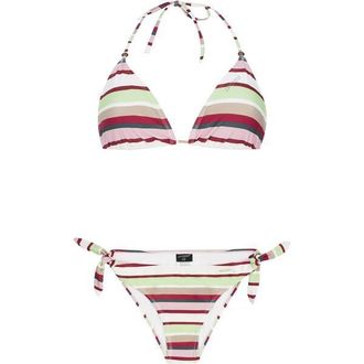 Protest Damen Bikini PRTBANDITA