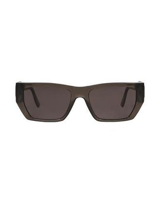 Karl Lagerfeld LUNETTES - Lunettes de soleil sur YOOX.COM