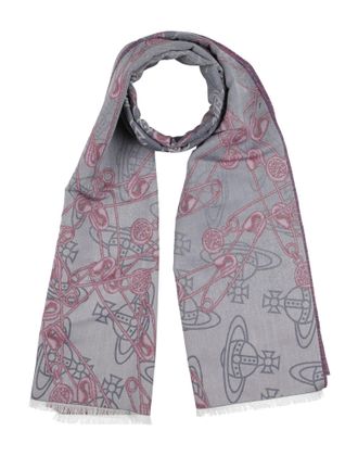 Vivienne Westwood ACCESSOIRES - Schals auf YOOX.COM