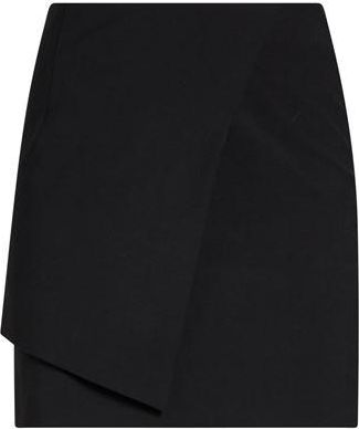 Dondup BAS - Mini-jupes sur YOOX.COM