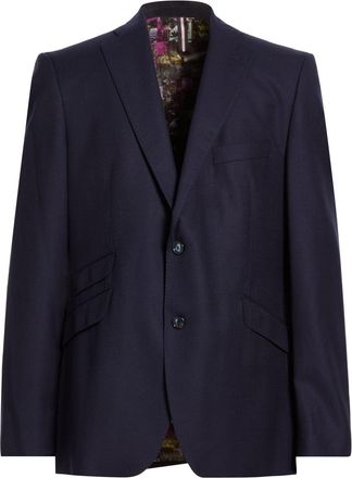 Abseits ANZ&Uuml;GE und CO-ORDS - Blazers auf YOOX.COM