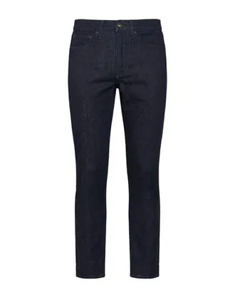 Rag & Bone BAS - Pantalons en jean sur YOOX.COM