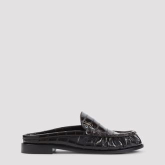 Saint Laurent Le Loafer 15
