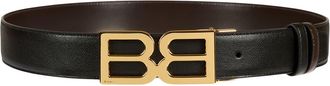 Bally Kleinlederwaren - G&uuml;rtel auf YOOX.COM