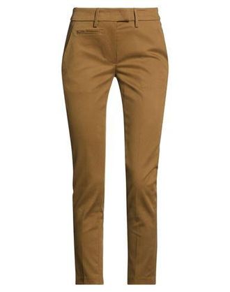 Dondup BAS - Pantalons sur YOOX.COM