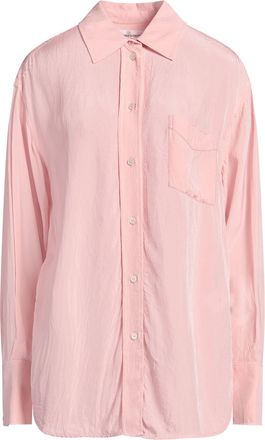 Victoria Beckham TOPS - Hemden auf YOOX.COM