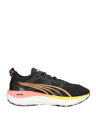Puma SCHUHE - Sneakers auf YOOX.COM