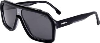 Carrera 1053/S UIH Sonnenbrille