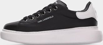 Karl Lagerfeld Sneaker