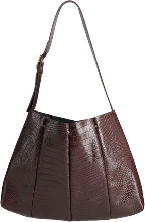 Themoir&egrave; TASCHEN - Schultertaschen auf YOOX.COM
