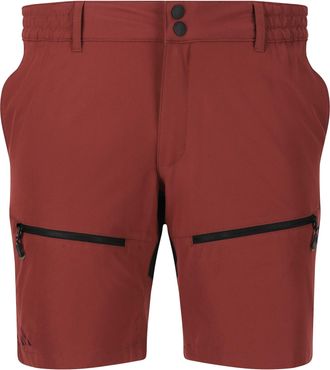 Whistler Outdoorshorts Avatar