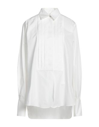 Jil Sander TOPS - Hemden auf YOOX.COM