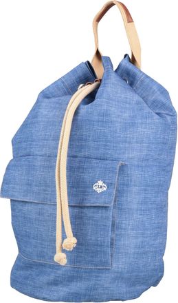 LUIGI BORRELLI NAPOLI TASCHEN - Rucks&auml;cke auf YOOX.COM