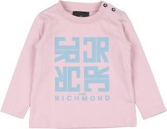 John Richmond TOPS - T-shirts sur YOOX.COM
