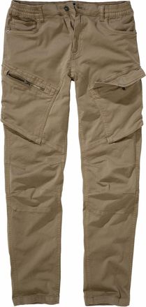 Mey & Edlich Wegbereiter-Cargo