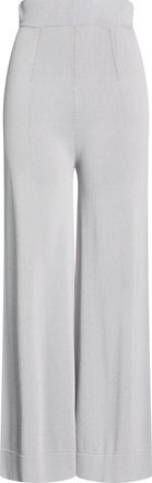 Roberto Ricci Design HOSEN & R&Ouml;CKE - Hosen auf YOOX.COM