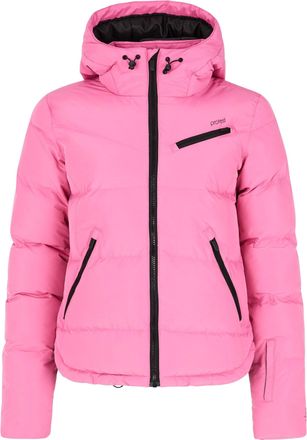Protest Sportjacke PRTLUCID