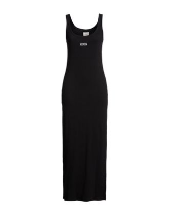 Gestuz KLEIDER - Maxi-Kleider auf YOOX.COM